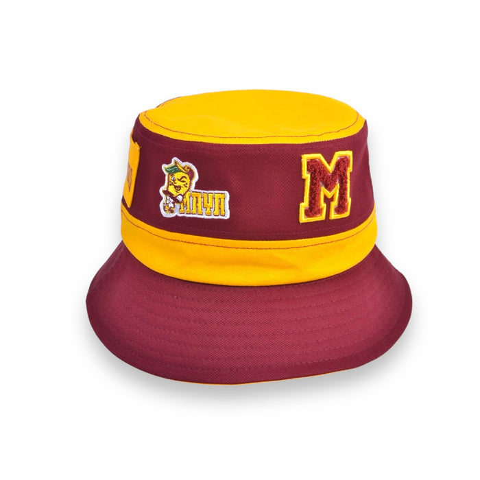 2024-2025 INDIOS X DLAB COLLECTION – indiosdemayaguez